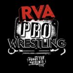 Home - RVA Pro Wrestling