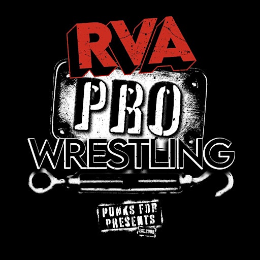 Home - RVA Pro Wrestling