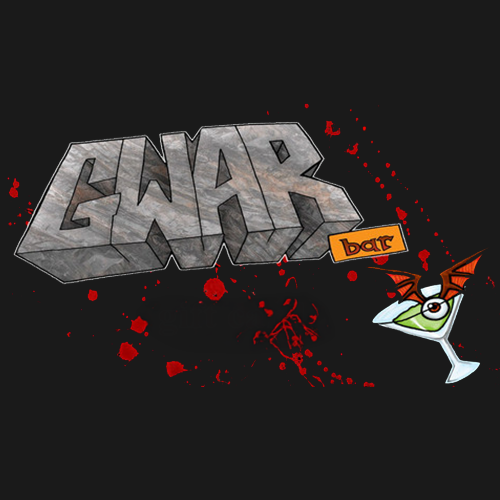 Home - RVA Pro Wrestling