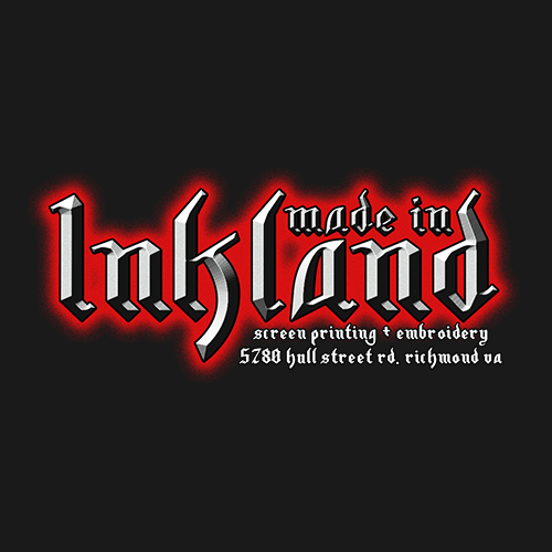 Home - RVA Pro Wrestling