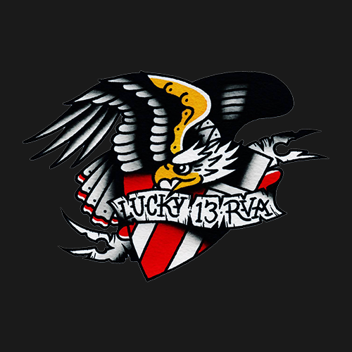 Home - RVA Pro Wrestling