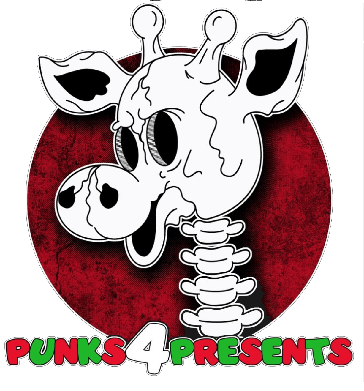 Home - RVA Pro Wrestling