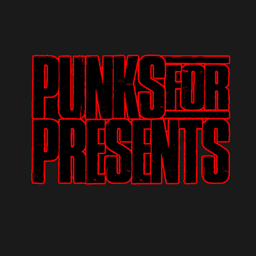 Home - RVA Pro Wrestling