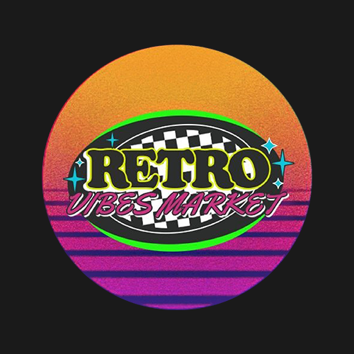 Home - RVA Pro Wrestling