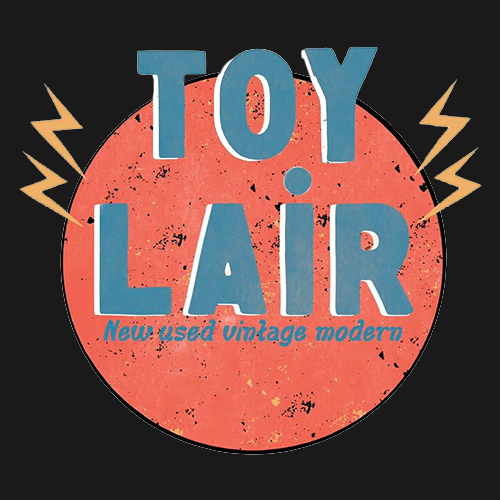 Home - RVA Pro Wrestling