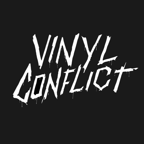 Home - RVA Pro Wrestling